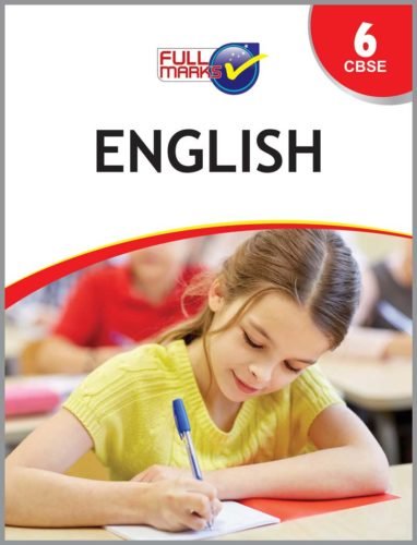 Routemybook Buy 6th Standard CBSE English Guide Based On The New Routemybook Buy 6th Standard CBSE English Guide Based On The New