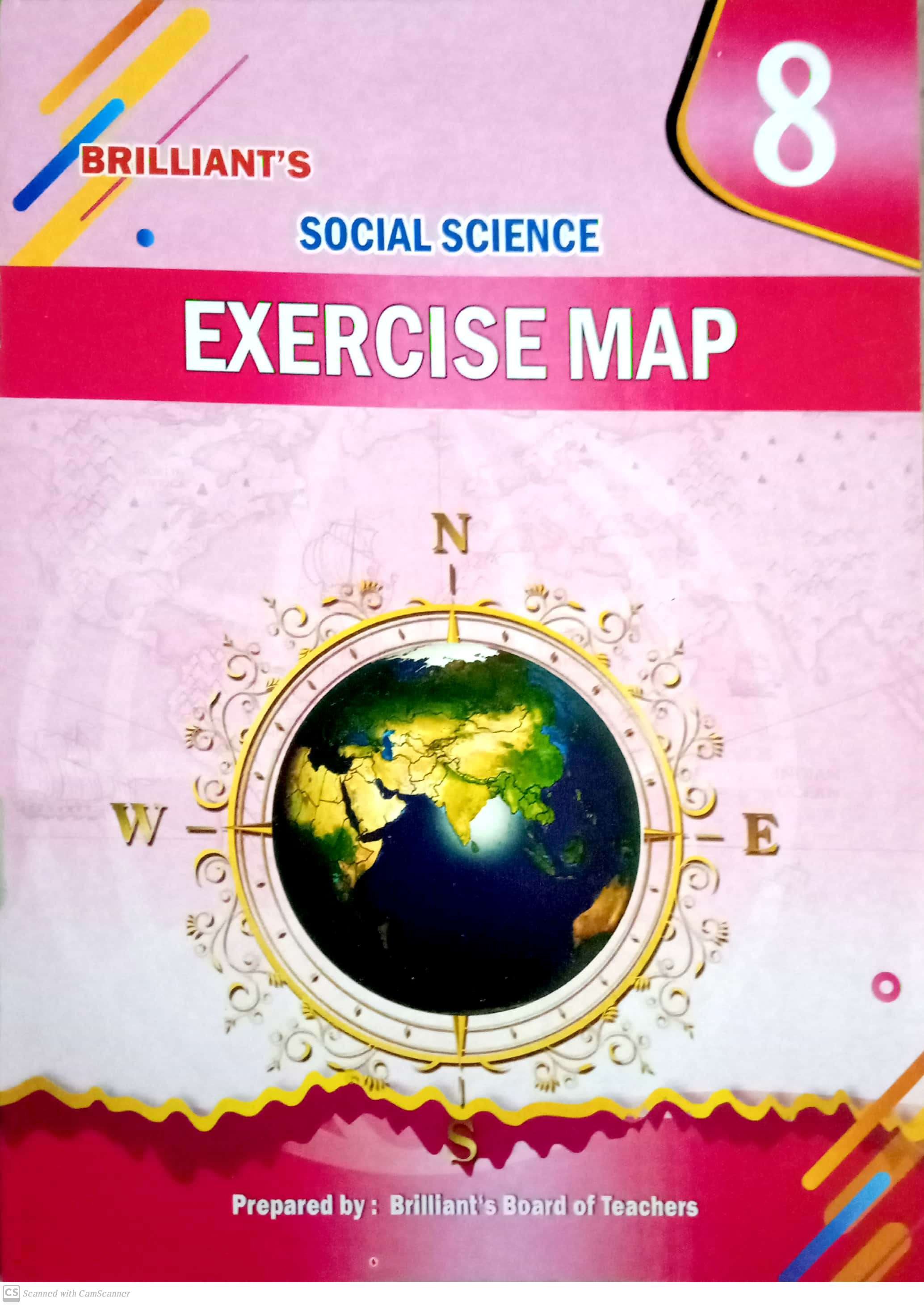 Routemybook Buy 8th Standard Social Science Guide Based On The New Routemybook Buy 8th Standard Social Science Guide Based On The New