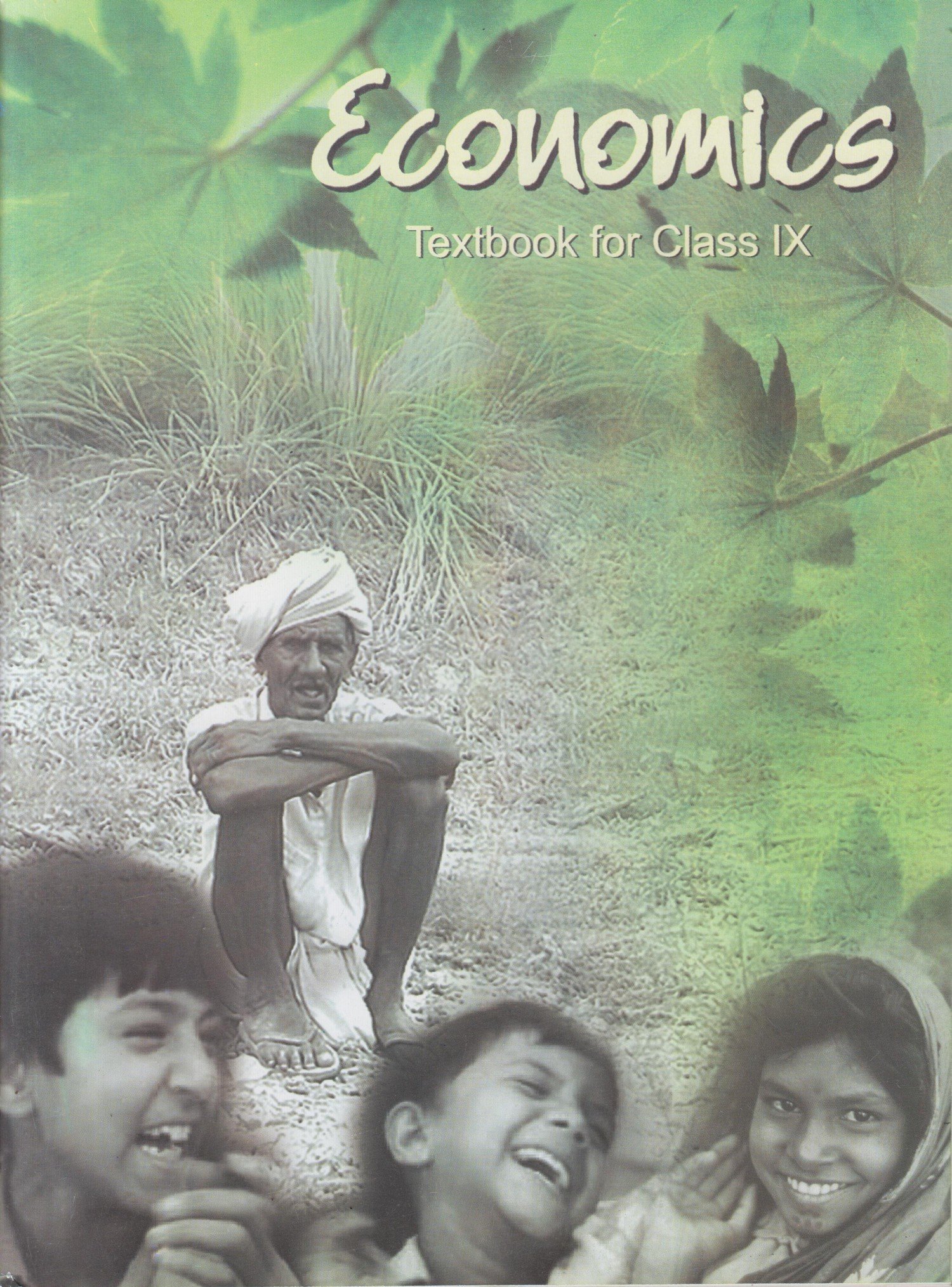 Cbse Class 9 Economics Book Image To U Cbse Class 9 Economics Book Image To U