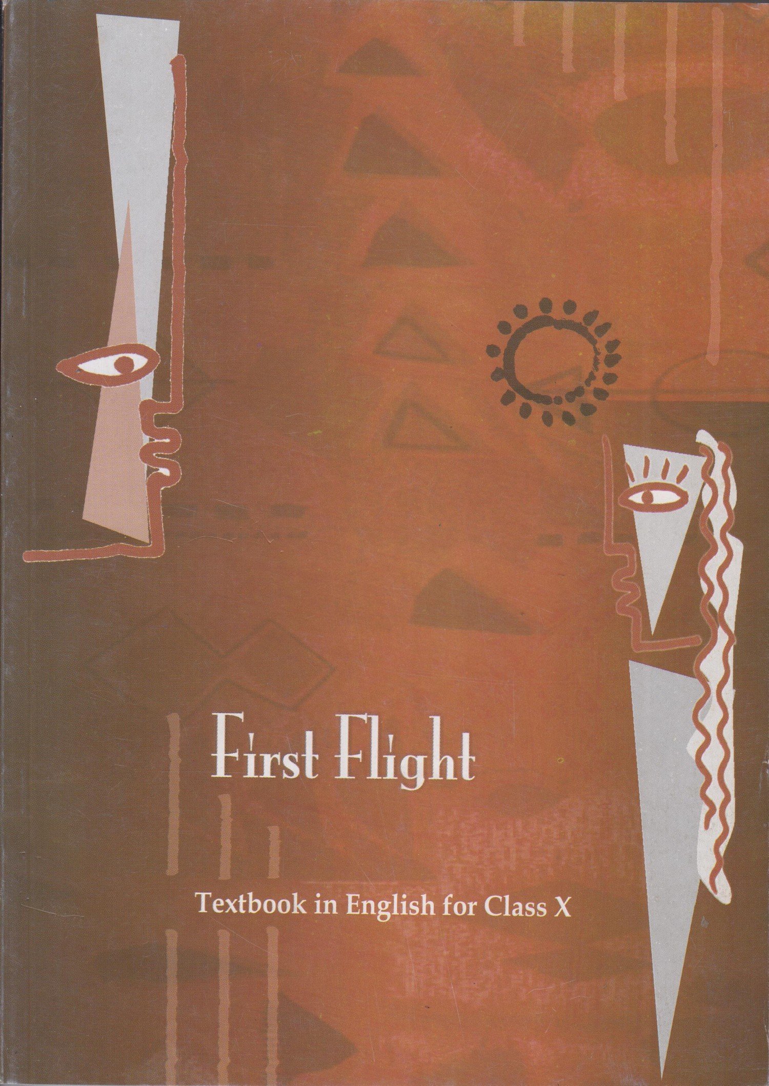 Routemybook Buy 10th CBSE English Textbook By NCERT Editorial Board Routemybook Buy 10th CBSE English Textbook By NCERT Editorial Board